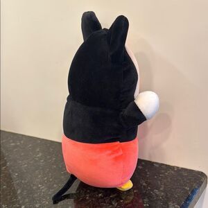 Disney | Toys | Disneyhug Mees Mickey Mouse Original Squishmallows 2 ...